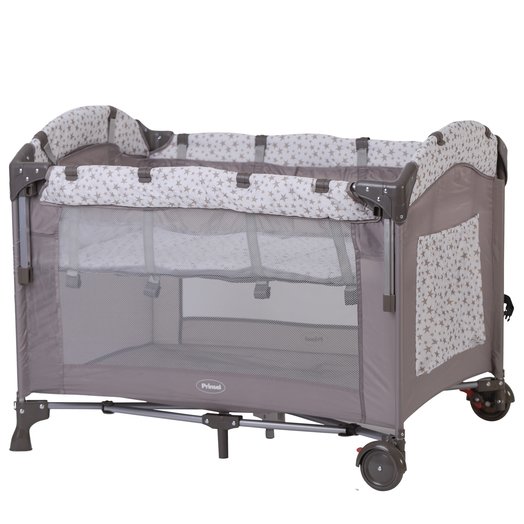 Encierro Colecho, Estrellas | Mili