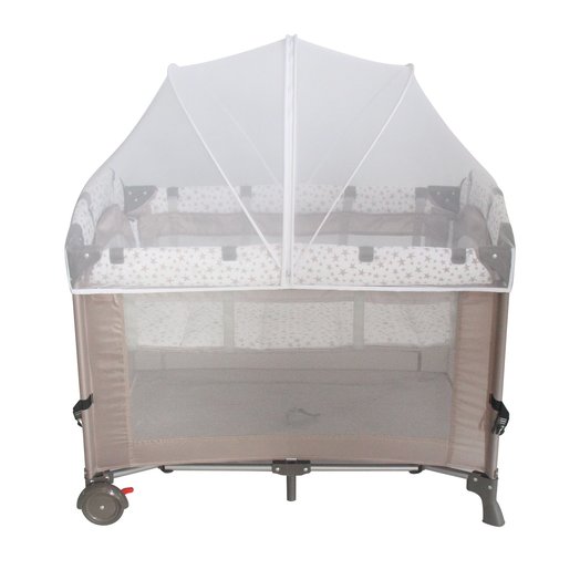 Encierro Colecho, Estrellas | Mili