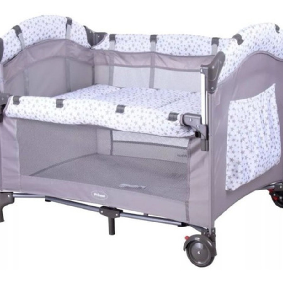 Encierro Colecho, Estrellas | Mili